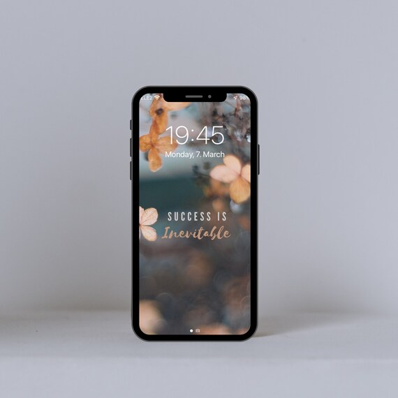 Phone Background Phone Screen Photo Phone Wallpaper Iphone | Etsy