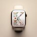 Smart Watch Face, Apple Watch Face, Mountain Wallpaper, Art Watch Face ...