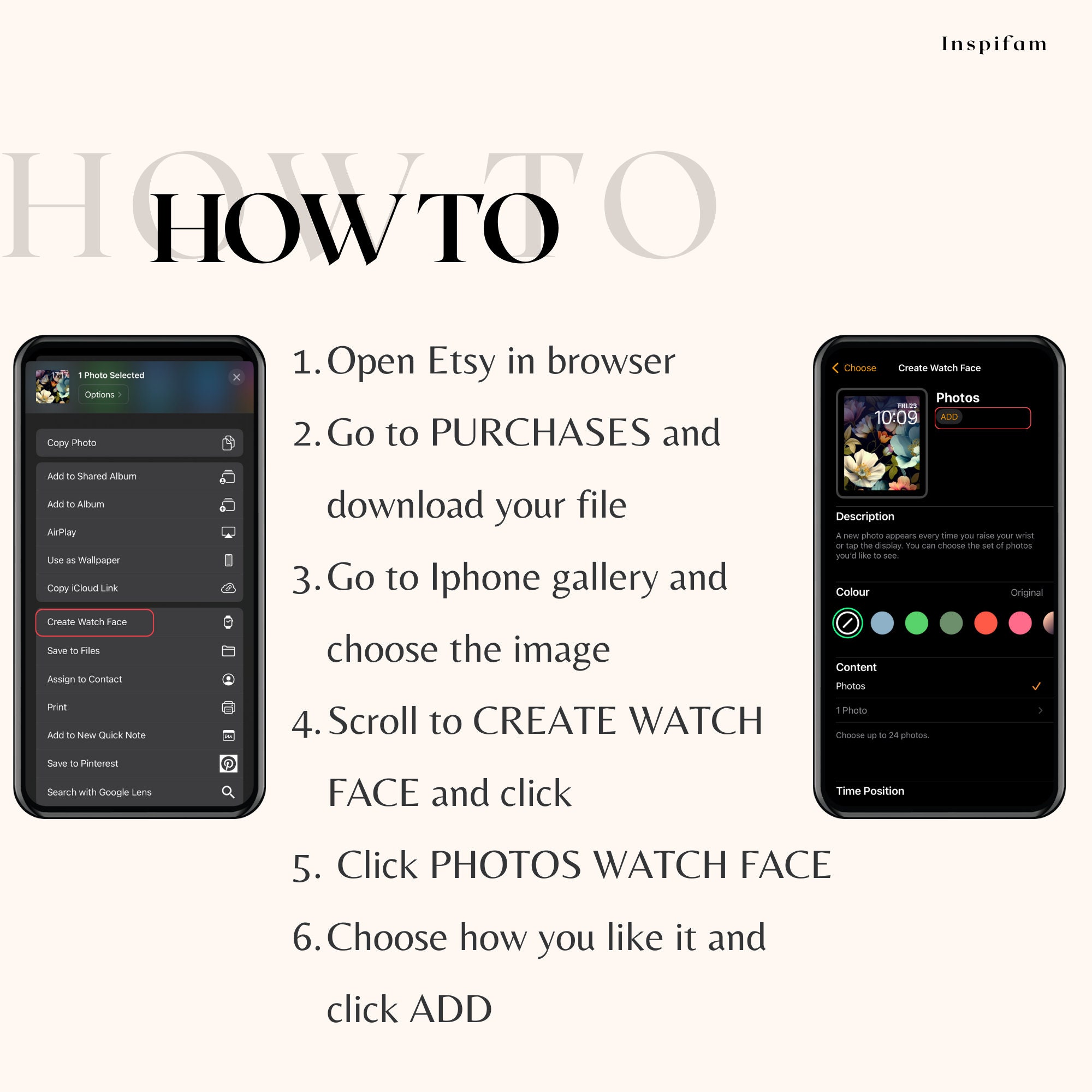 Abstract Apple Watch Face, Apple Watch Face, 3D Shapes, Blue Apple ...