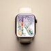 Floral Apple Watch Face, Feminine Watch Face Flowers, Watercolor Apple ...