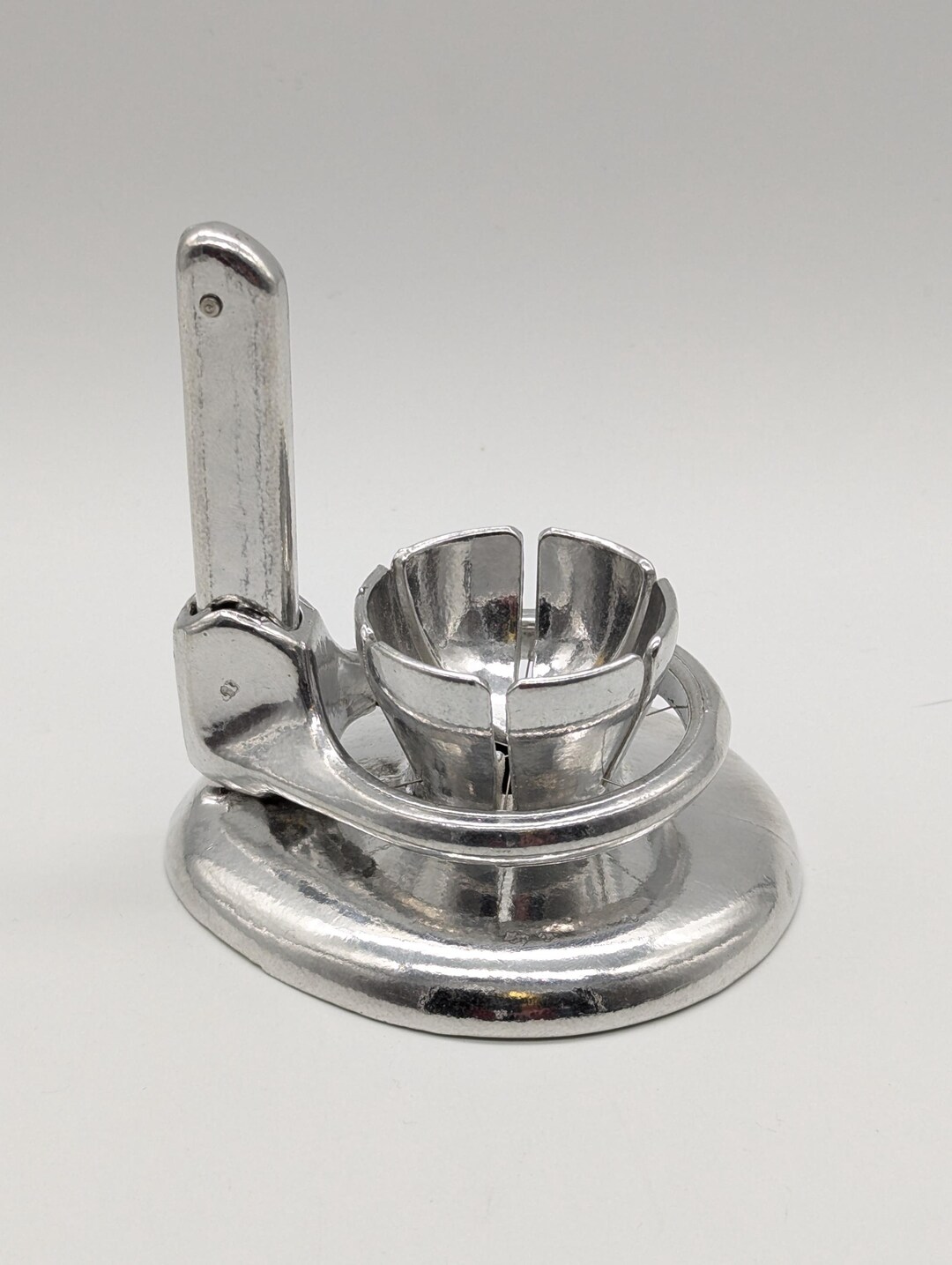 Retro Westmark Egg Wedger From the 1960s, Perfect for Vintage Kitchen ...
