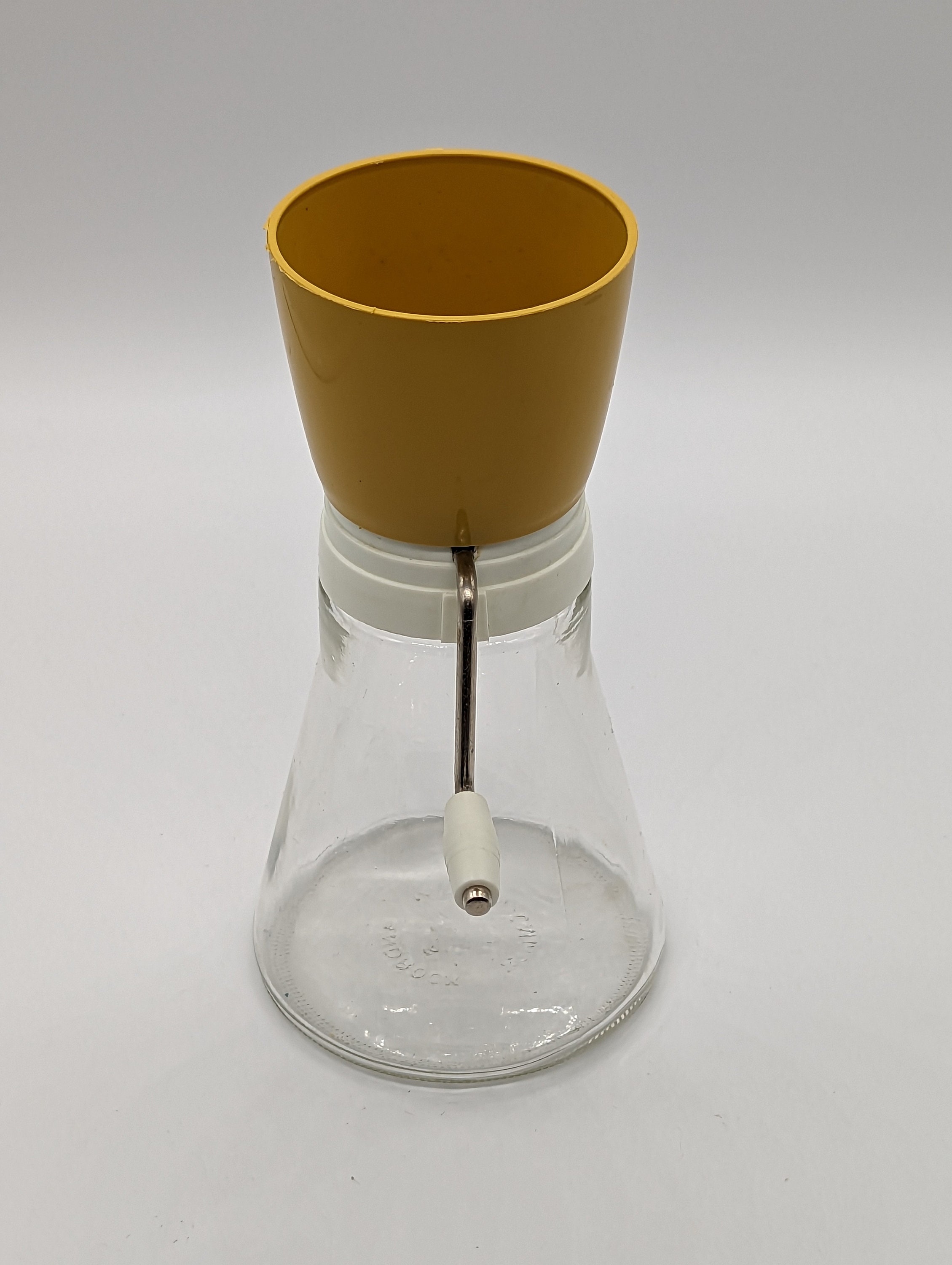 Vintage Androck Nut Chopper - Etsy