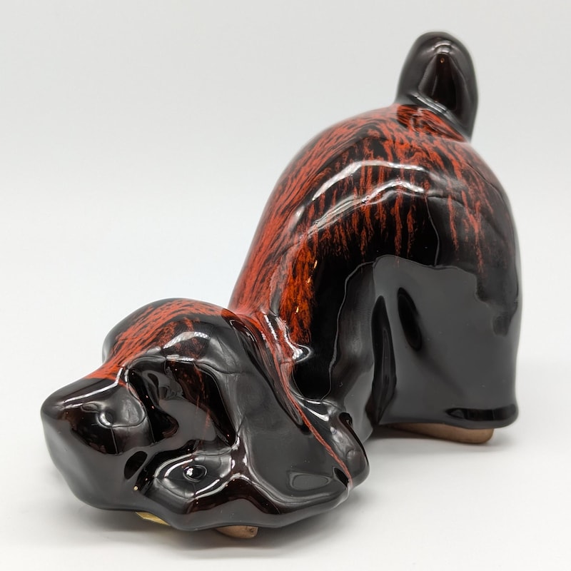 Canuck Pottery - Etsy Canada