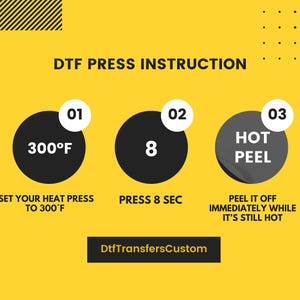 Pocket Size Dtf Transfer Custom, Gang Sheet, Full Color DTF, DTF Print ...