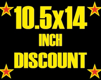 Pocket Size Dtf Transfer Custom Gang Sheet Full Color DTF - Etsy