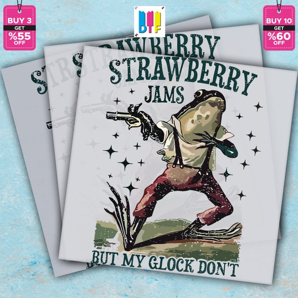 Funny Meme Dtf Transfer - Etsy