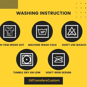 Dtf Transfer Custom, DTF Print , Full Color DTF, Gang Sheets, Bulk ...