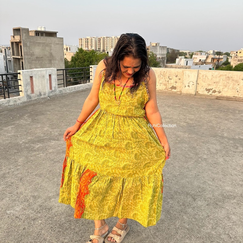 Wife Sundress - Etsy