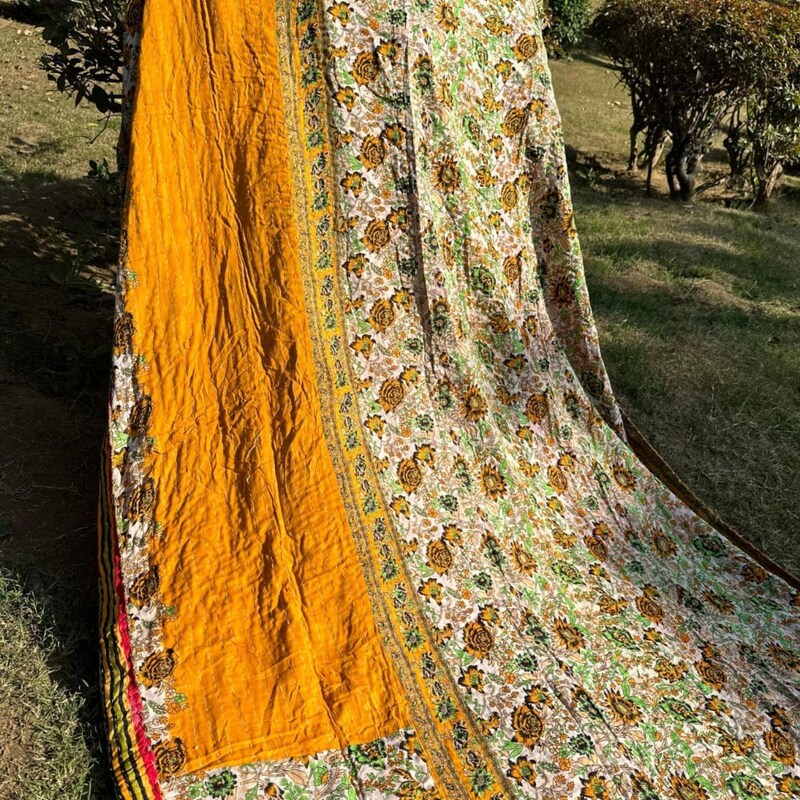 Gypsy Bedding - Etsy