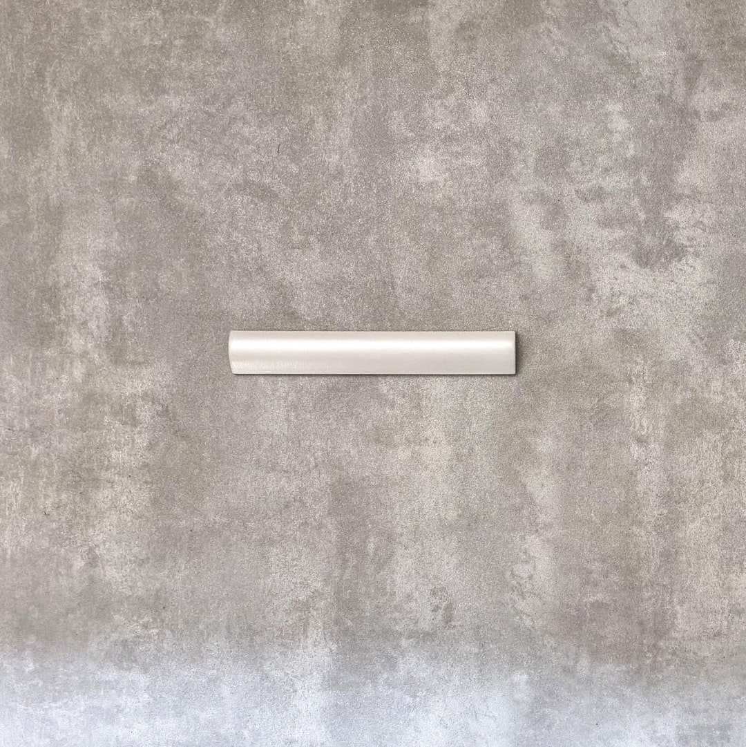 Cellular Oyster Borders Tiles 3 Cm X 20 Cm - Etsy UK