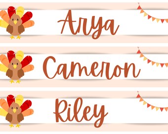 12 Month Retro/ Hippie Classroom Theme Google (Download Now) - Etsy