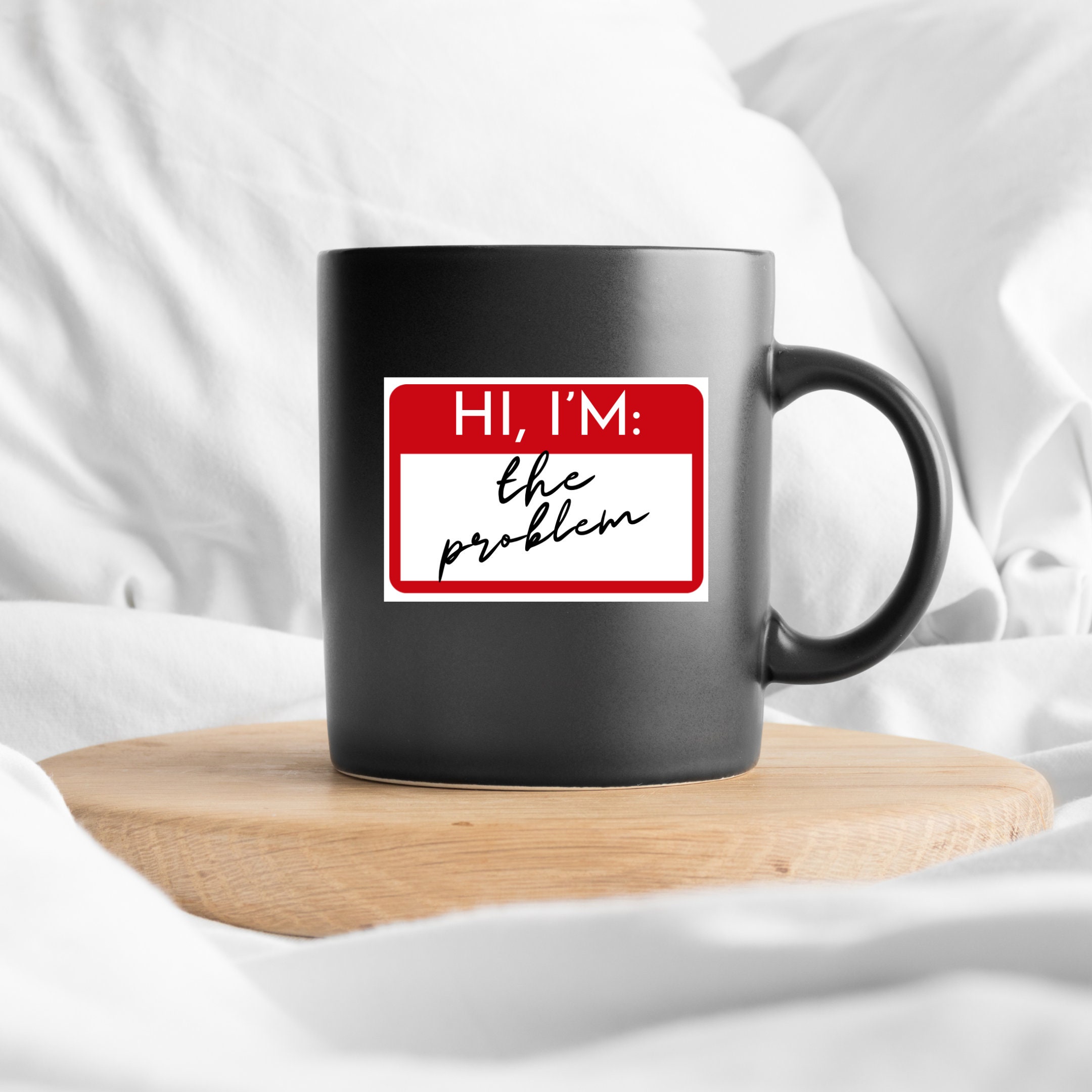 Taylor Swift Midnights | Anti-hero SVG | It's Me, Hi, I'm the Problem ...