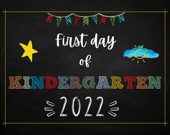 12 Month Retro/ Hippie Classroom Theme Google (Download Now) - Etsy