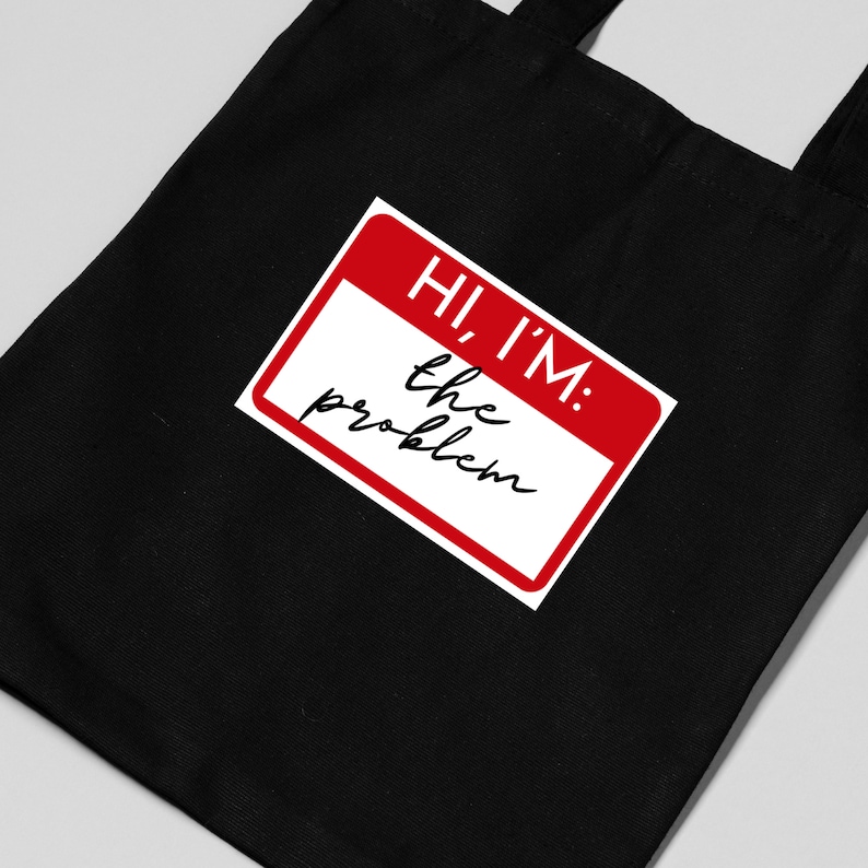 Taylor Swift Midnights | Anti-hero SVG | It's Me, Hi, I'm the Problem ...