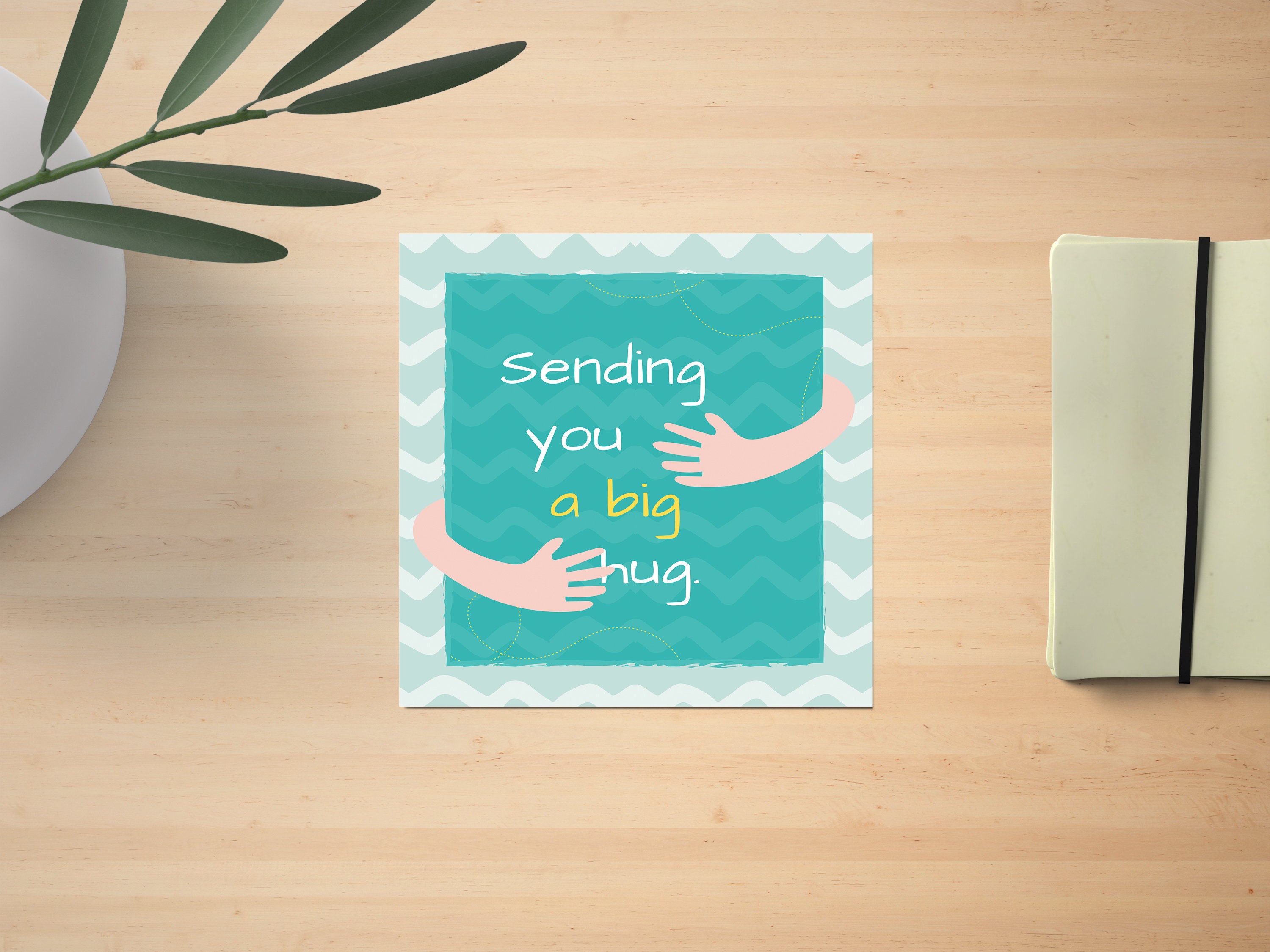 Motivational, Positive Thought-provoking Cards, With Inspirational ...