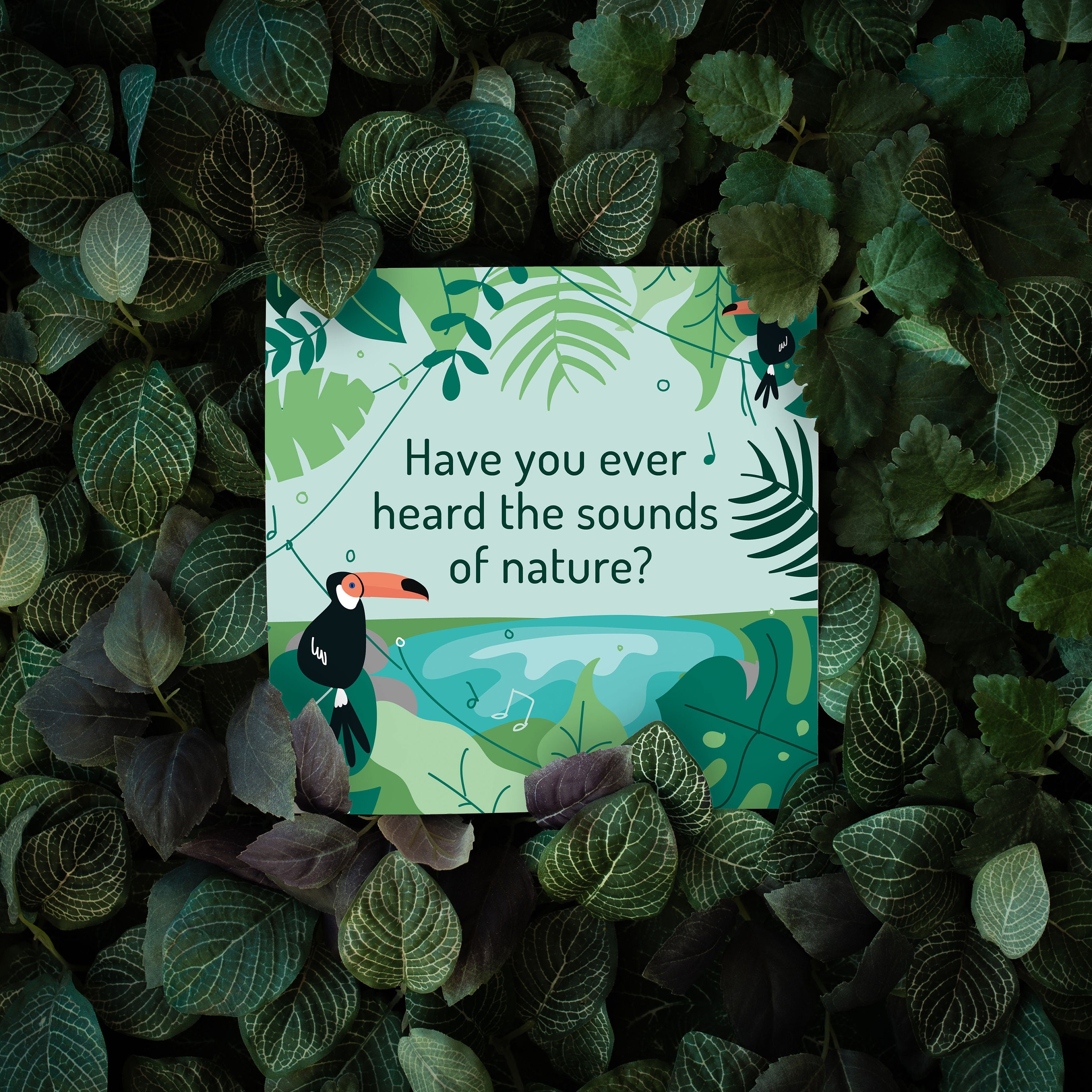 Motivational, Positive Thought-provoking Cards, With Inspirational ...