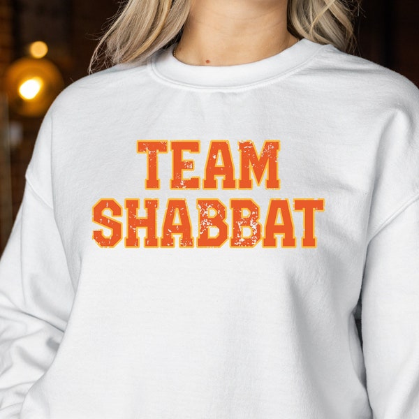 Shabbat - Etsy