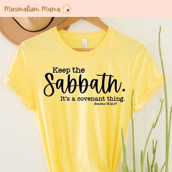 Black Sabbath Shirt - Etsy