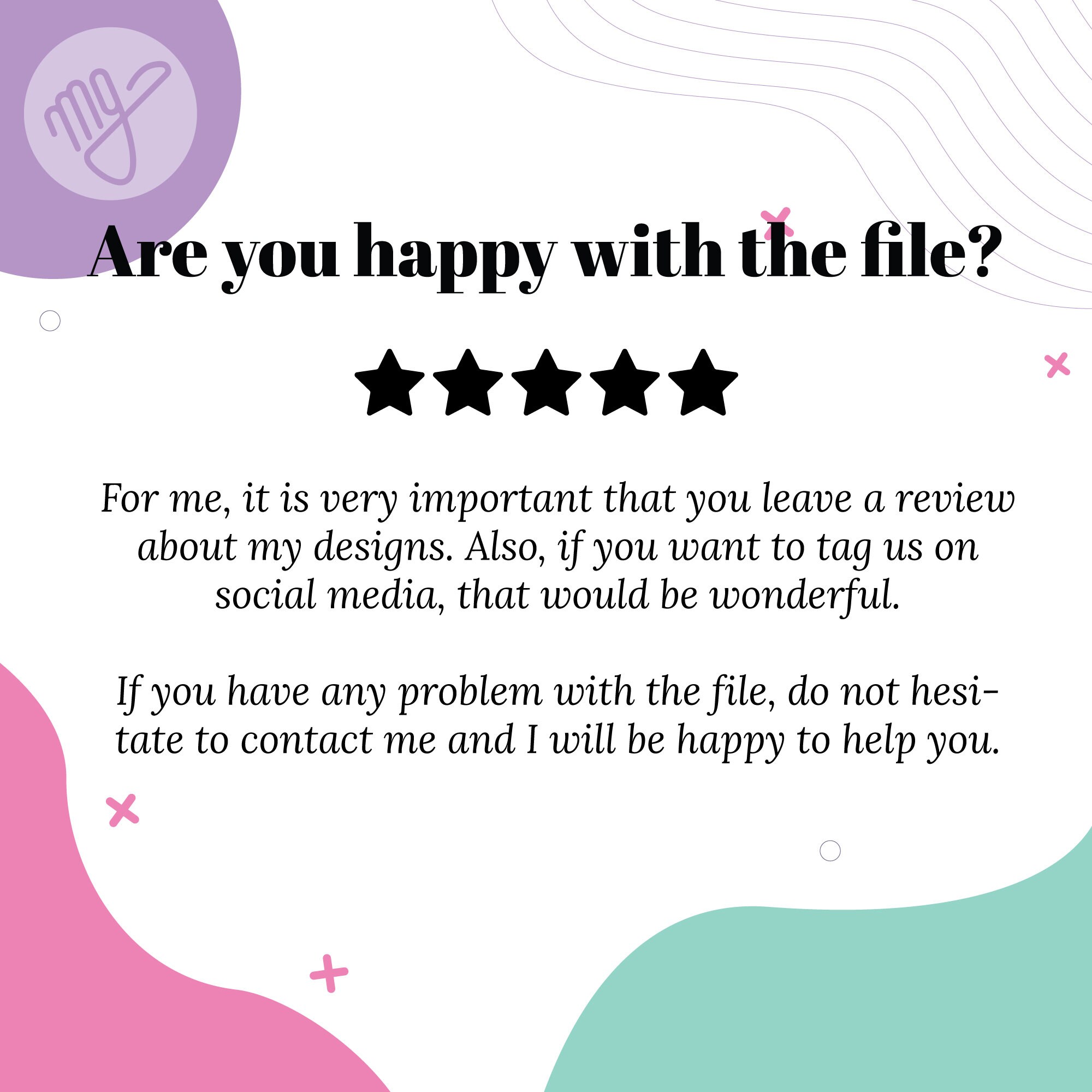 Giraffe in the Space SVG | Wall Decor Svg | Cut File | Instant Download ...