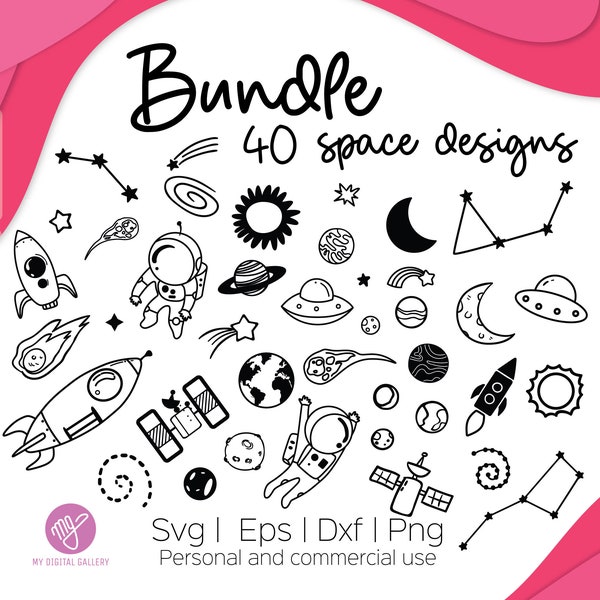 Cricut Design Space - Etsy