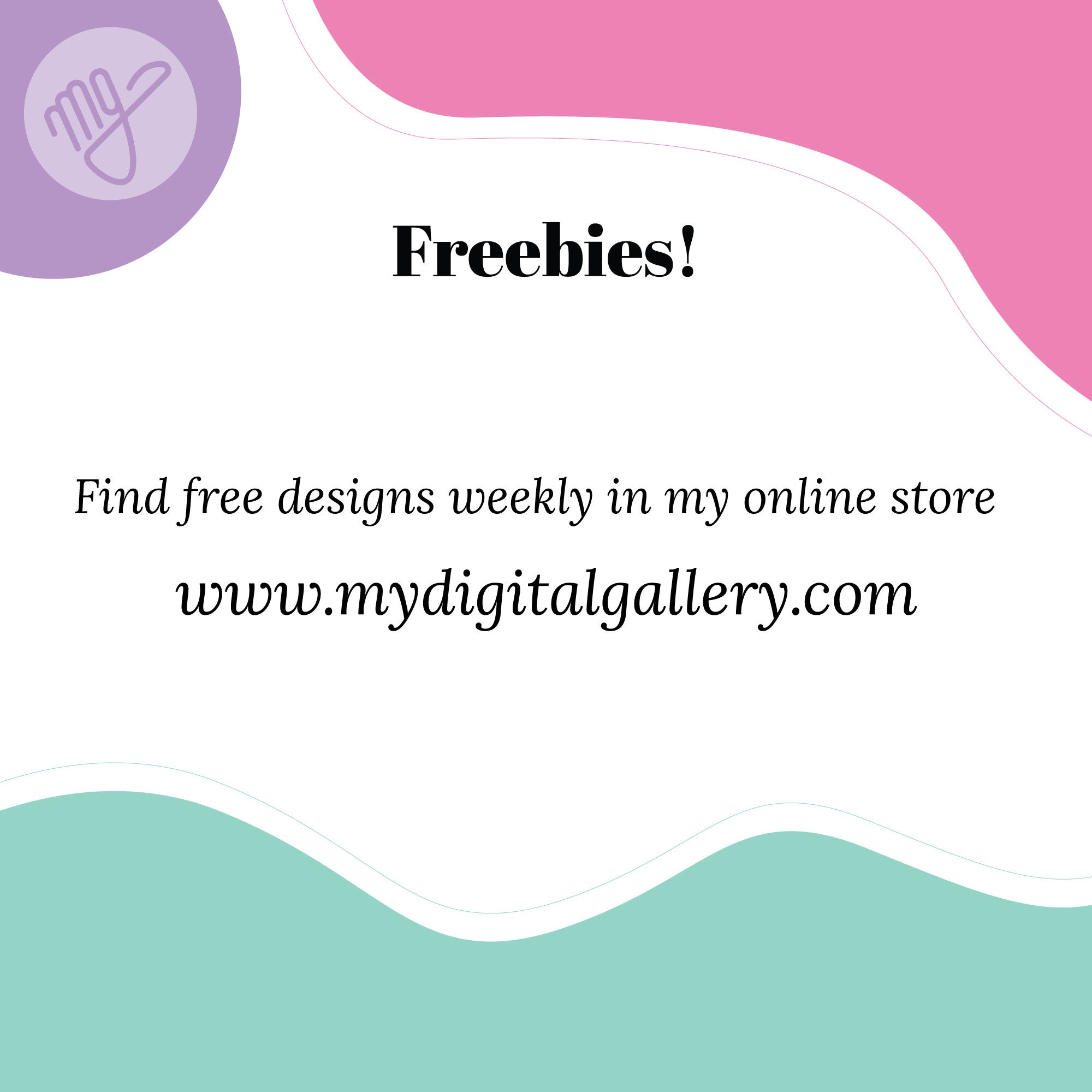 Giraffe in the Space SVG | Wall Decor Svg | Cut File | Instant Download ...