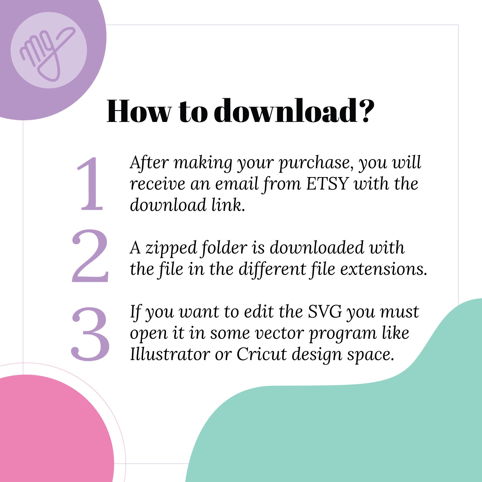 Signo de bienvenida SVG / Entryway svg / Porch Sign / 30 Bundle SVG ...