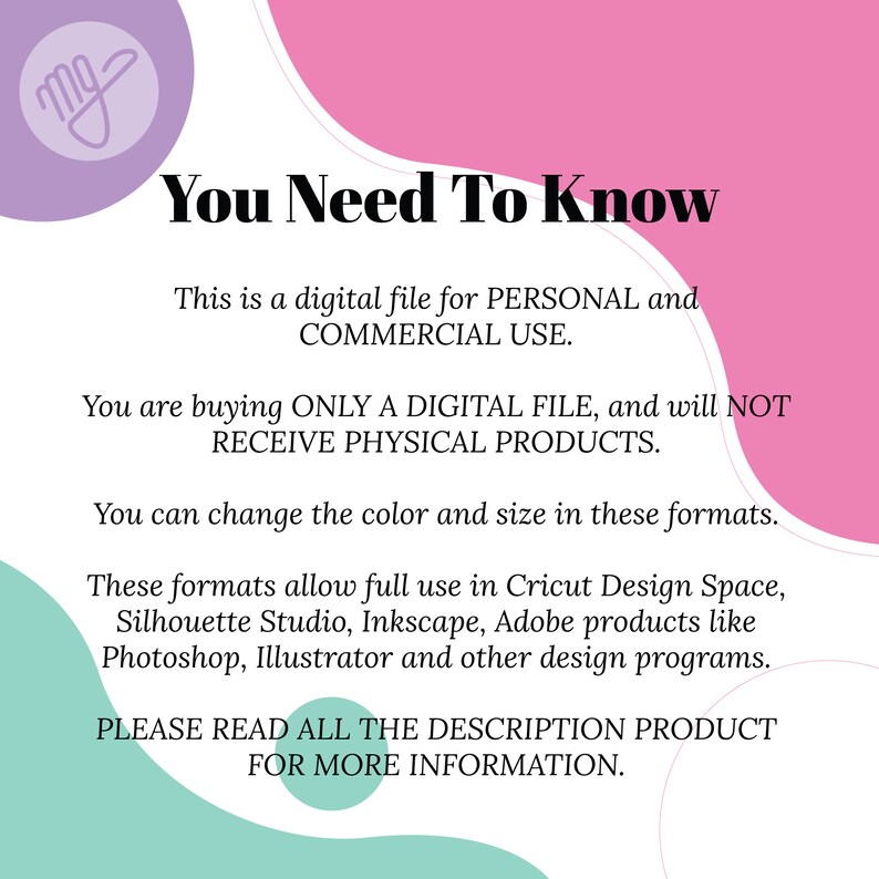 Signo de bienvenida SVG / Entryway svg / Porch Sign / 30 Bundle SVG ...