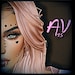 IMVU TEXTURES, Pink Neon - Etsy