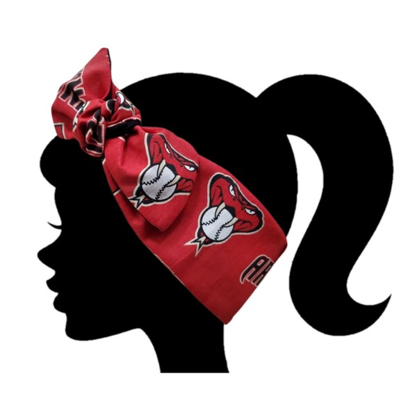 Arizona Diamondbacks - Etsy
