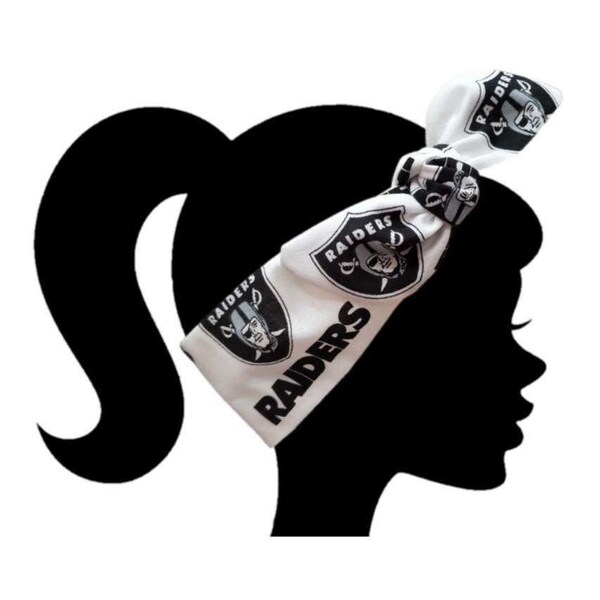 Las Vegas Fabric - Etsy