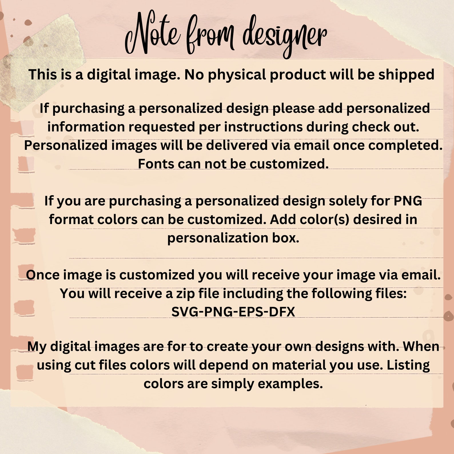 Book Club Svg-book Clubbin Cut Files-digital Image-png-book Svg-book ...