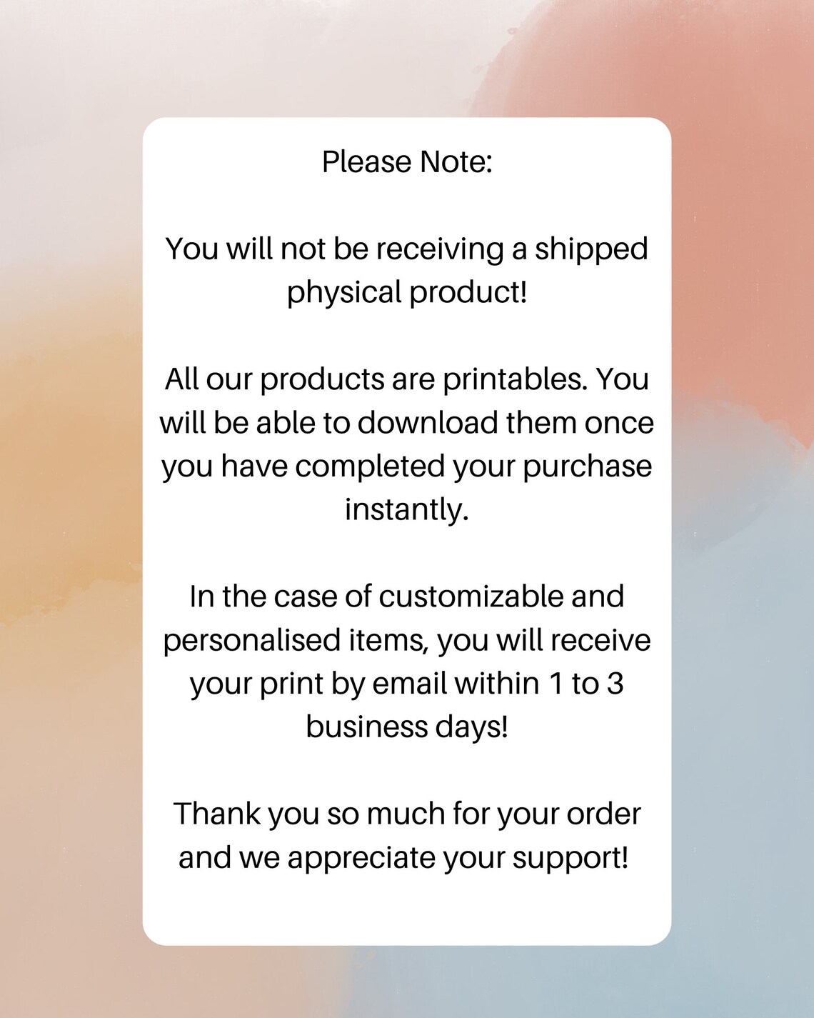 Eating Dua Print for Kids Room, Kitchen, Classroom| Instant Download ...