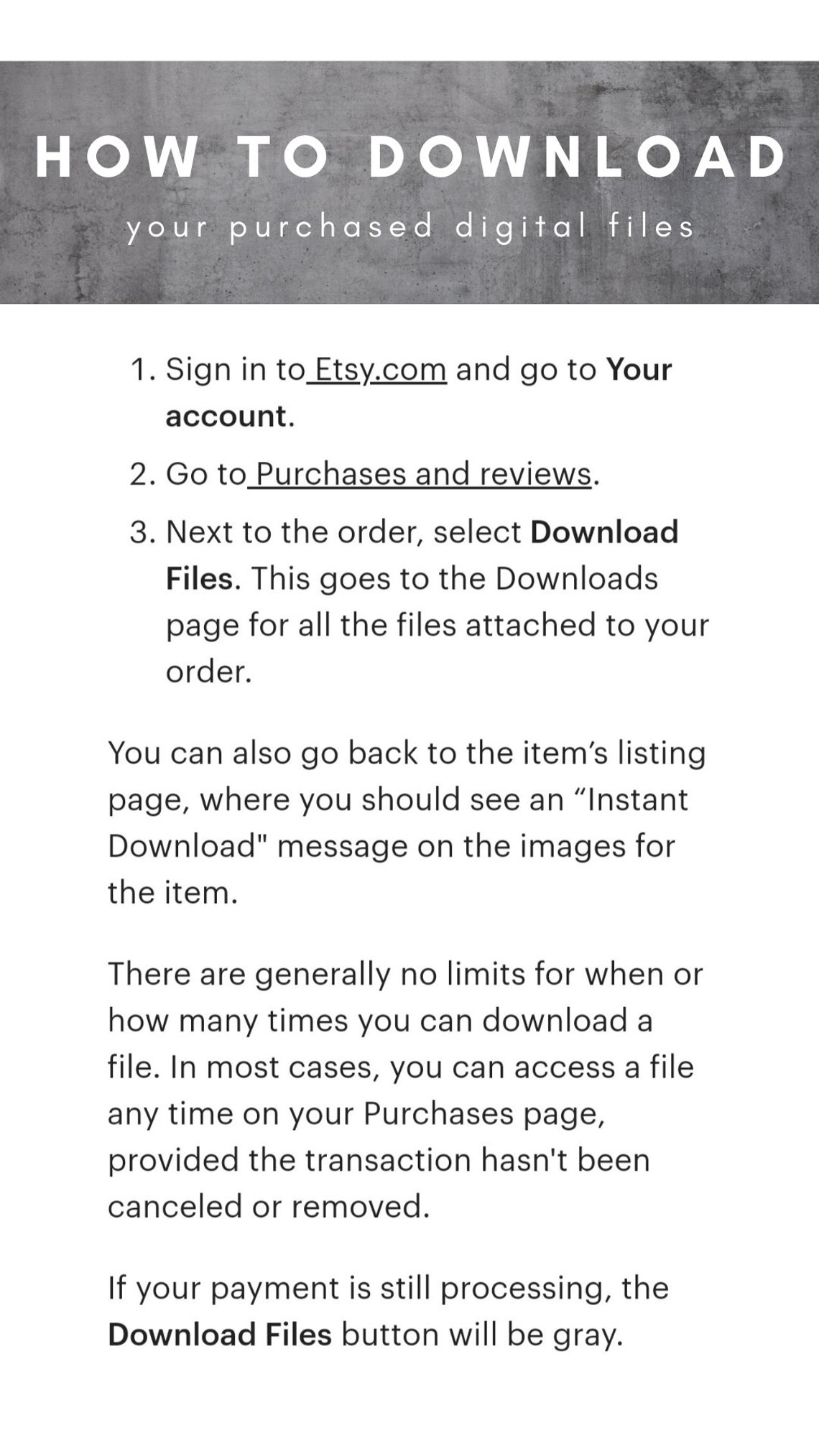 Tomb Raider Pickaxe Pattern & Tutorial for Lara Croft Cosplay DIY Blueprint PDF Digital Download ...