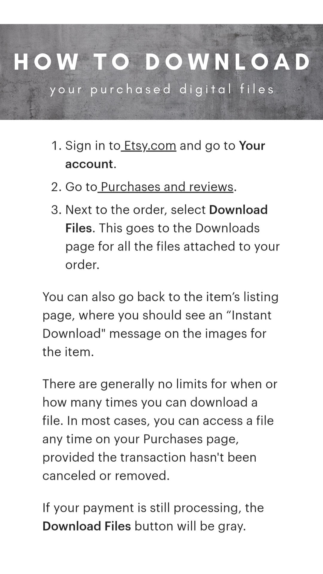 Tomb Raider Pickaxe Pattern & Tutorial for Lara Croft Cosplay DIY ...