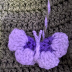 Cute and Simple Cat Pixel Crochet Book Bag Pdf Pattern - Etsy