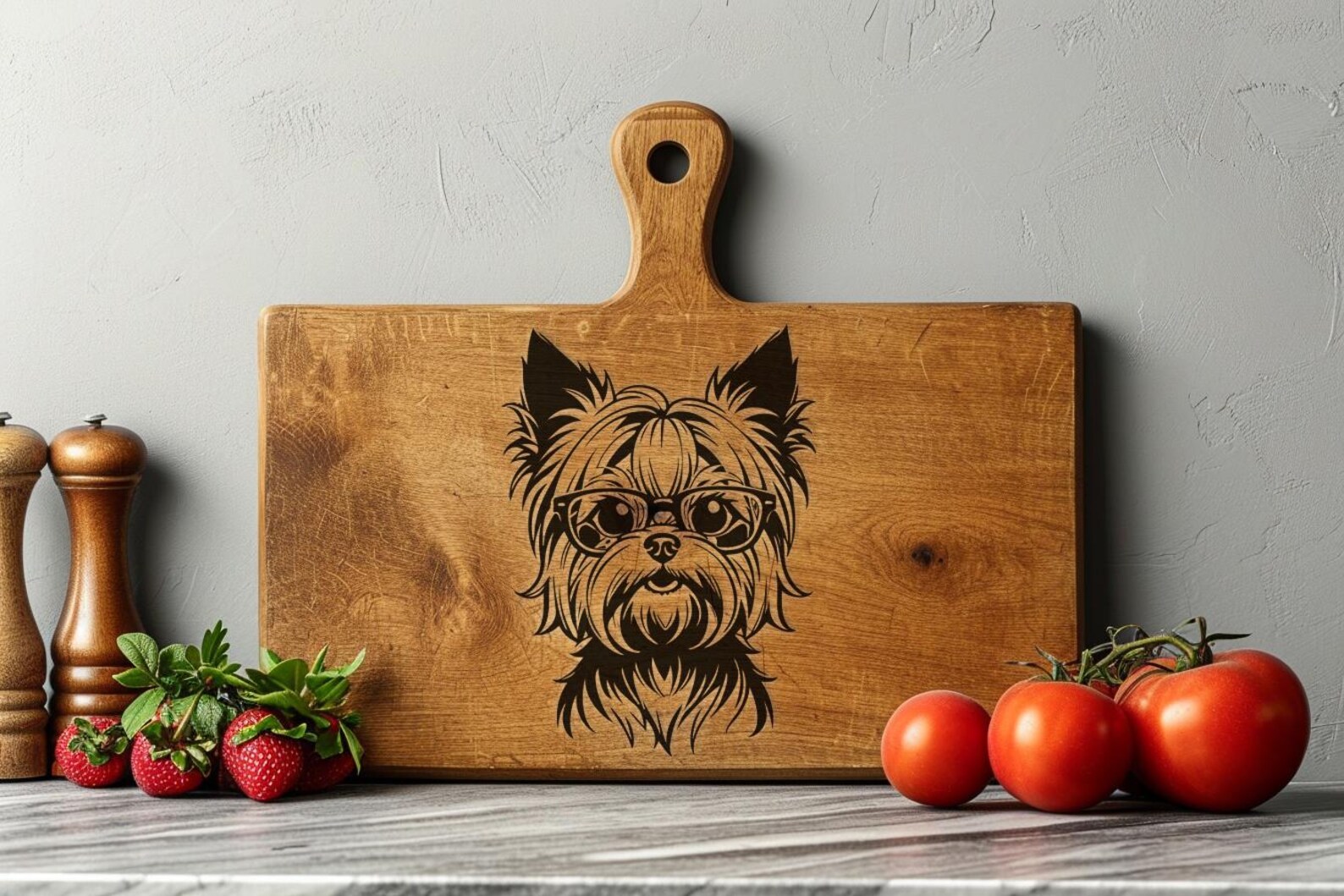 Yorkie Svg Bundle, Peeking Yorkie Svg, Floral Yorkie Svg, Gentleman ...