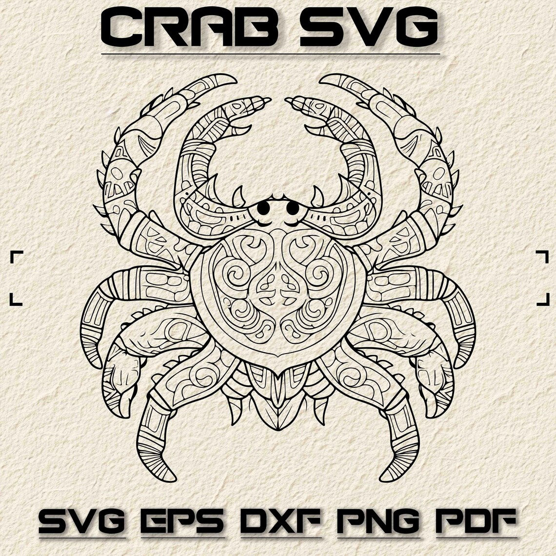 Crabs Svg, Crabs Png, Beach Svg, Beach Png, Sea Salt Png, Sea Salt Svg ...