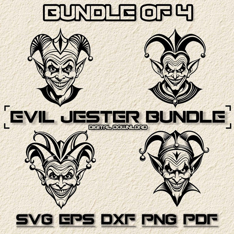 EmirADTR - Etsy