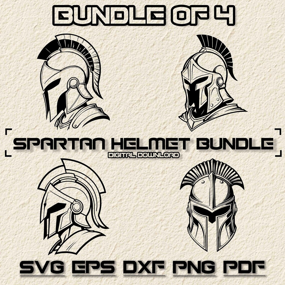 Spartan Svg,spartan Vector,spartan Helmet Svg,warrior Svg,gladiator Svg ...
