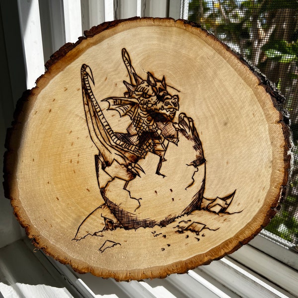 Wood Burning Art Stencils - Etsy
