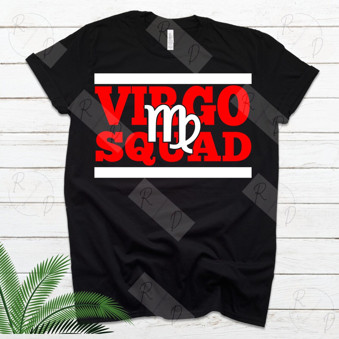 Virgo Squad SVG, Virgo Svg, Queen Svg, Birthday Gift Svg, September Svg ...
