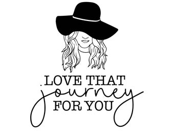 Alexis Rose Svg - Etsy