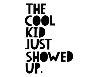 Cool Dxf Files - Etsy