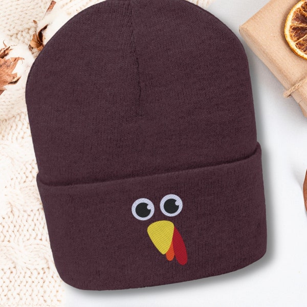 Turkey Trot - Etsy