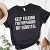 Debate Shirt, Funny Speech and Debate Team Tshirt, Debate and Forensics ...