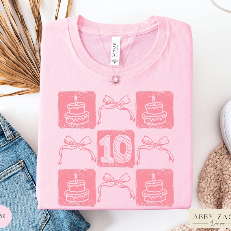 Preppy Gifts for 9 Year Old - 60+ Gift Ideas for 2025