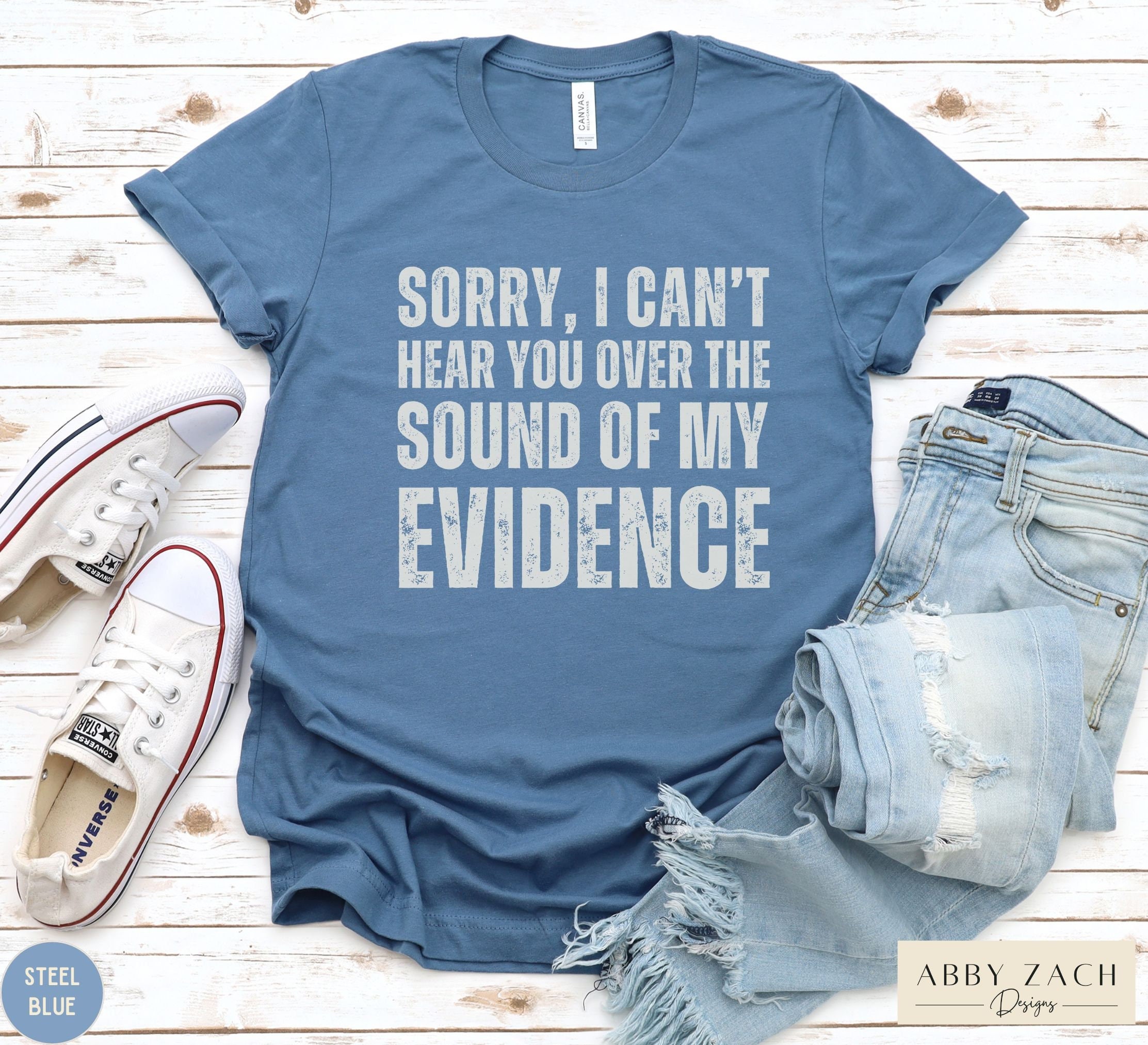 Funny Debate Shirt, Speech and Debate Team Coach Tshirt, Debate Teacher ...