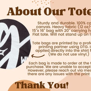 It's a Beautiful Day for Robotics Tote Bag, Cute Robotics Gifts ...
