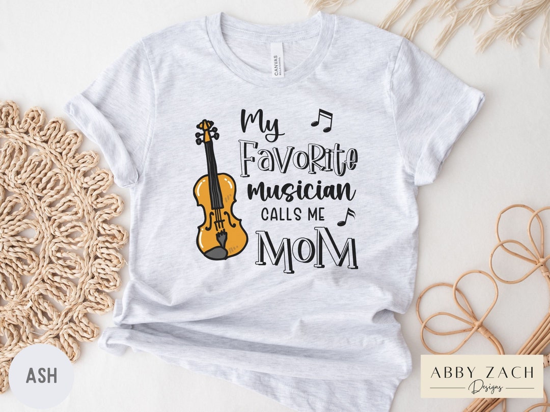 Orchestra Mom Shirts, Violin Mom Shirt, Viola Mom T-shirt, Symphony Mom ...