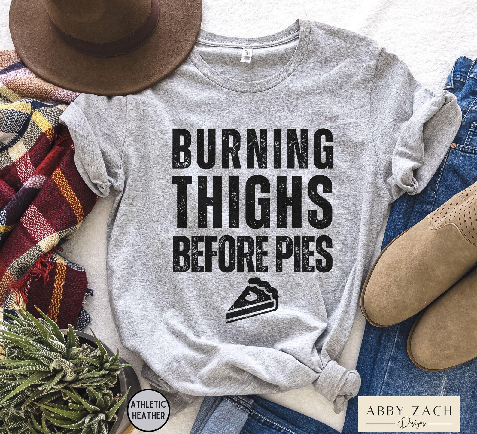 Funny Turkey Trot Thanksgiving Race Shirt, Turkey Trot Shirts ...